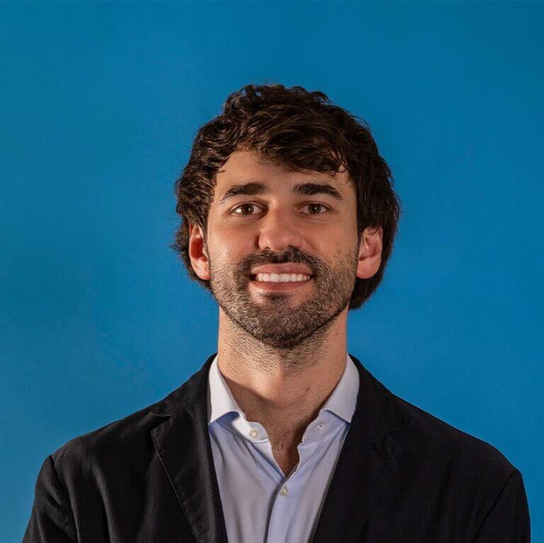 CPC, CPM, CPV, CPL e CPA: cosa significano e in cosa si differenziano