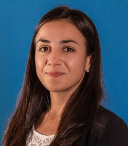 PMI, prospettive di analisi per la trasformazione digitale: stato dell ...