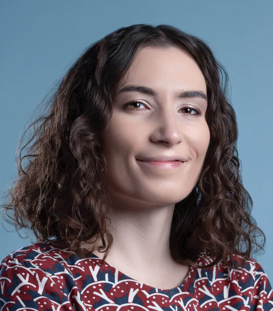 Webinar - Skill Based Organization: quali strumenti per affrontare il ...