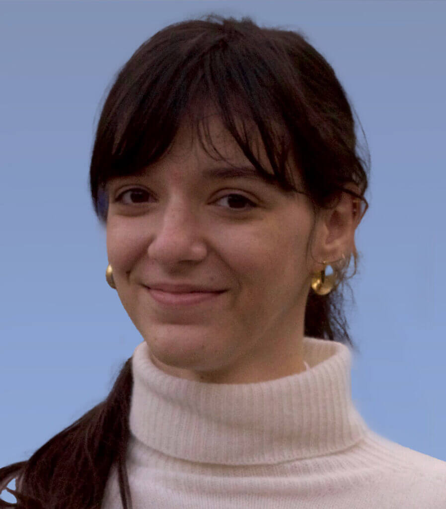 Webinar - Generative AI: nuove progettualità e casi d’uso