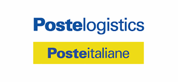 La Ricerca Osservatorio Contract Logistics “Gino Marchet”