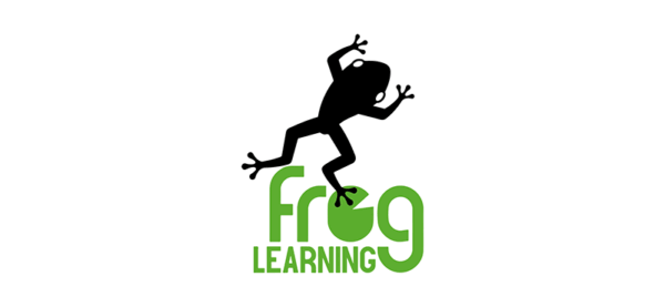 Il rapporto di successo tra Frog Learning e Osservatori Digital Innovation