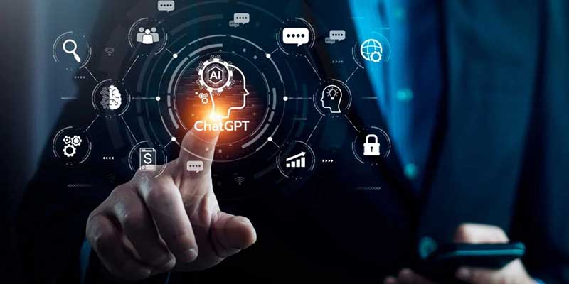 Chat GPT: cos'è, come funziona e come utilizzarlo: limiti e opportunità