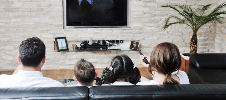 Co-viewing virtuale: come è cambiata la UX dei contenuti video?