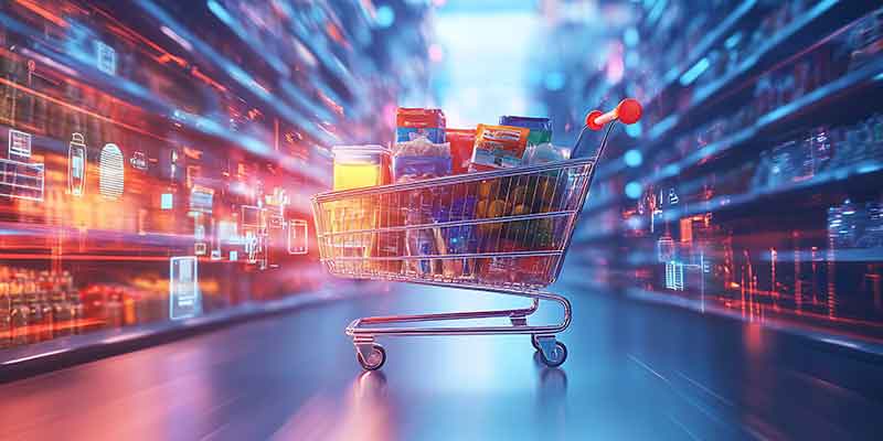 Trade Marketing: definizione e strategie al tempo del Digital