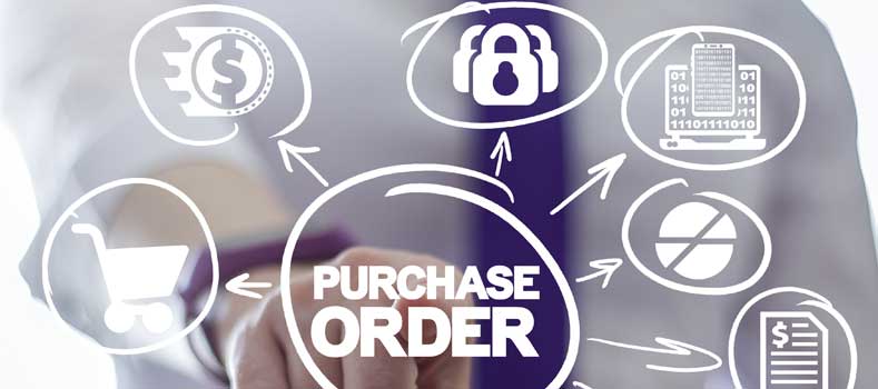 Purchase Order Finance (POF): cos'è e come sostiene i Fornitori
