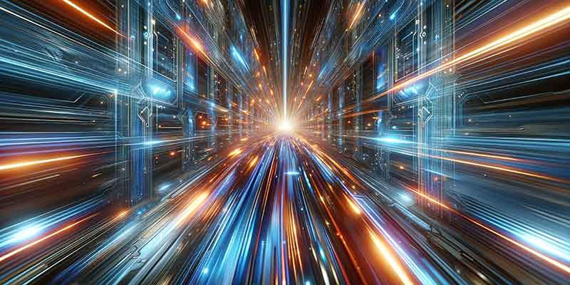 Guida al Quantum Computing: Principi Fondamentali e Applicazioni