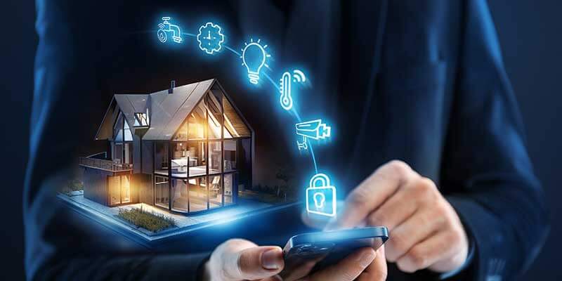 Smart Energy: cos’è, vantaggi e diffusione in Italia