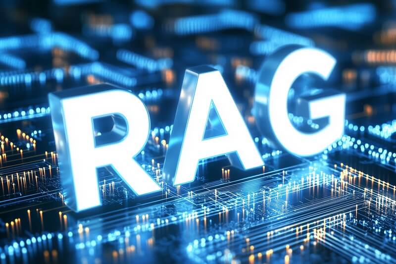RAG: cos’è e come funziona