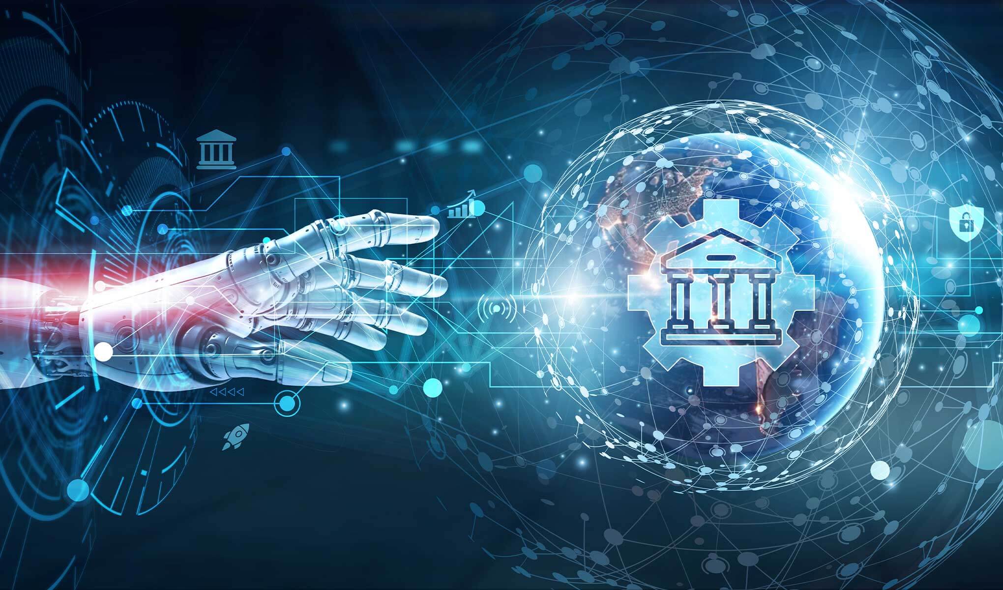 Italia digitale: il nuovo mondo - Osservatori Digital Innovation del ...